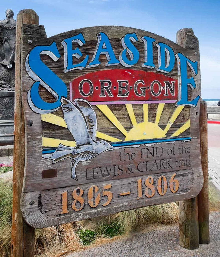 Things to Do in Seaside, OR | Lanai at the Cove